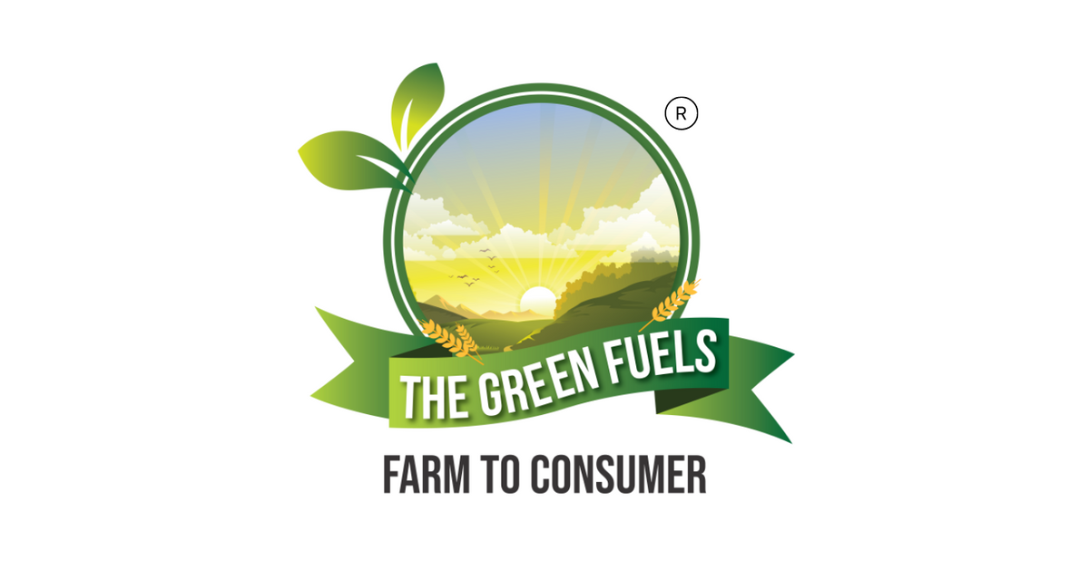Buy Dry Fruits Online | Dry Fruits Online Shopping – thegreenfuels.com